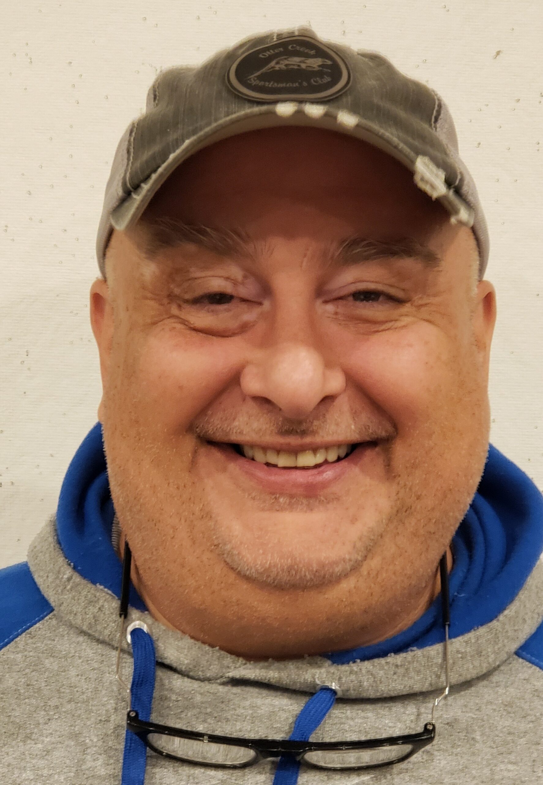 Board – Otter Creek Sportsman's Club